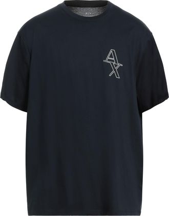 A|X Armani Exchange TOPS - T-shirts auf YOOX.COM