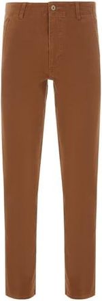 Dockers Pantalon slim en coton