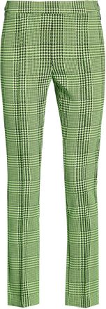 Dondup HOSEN & R&Ouml;CKE - Hosen auf YOOX.COM