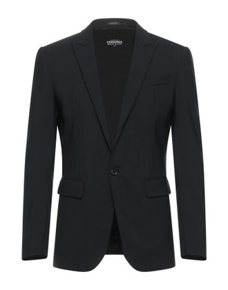 Dsquared2 ANZ&Uuml;GE und CO-ORDS - Blazers auf YOOX.COM
