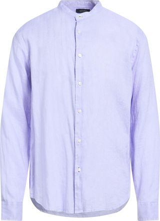 One & Way TOPS - Hemden auf YOOX.COM