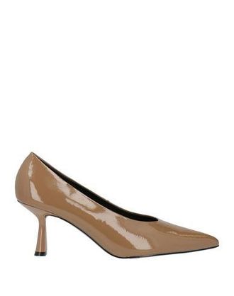 Bibi Lou CHAUSSURES - Escarpins sur YOOX.COM