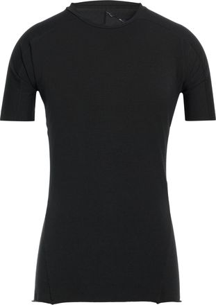 Masnada TOPS - T-shirts auf YOOX.COM