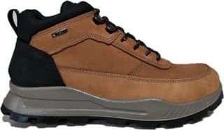 Igi & Co Bottes Homme 8629633 Cuir, cuir, 41 EU