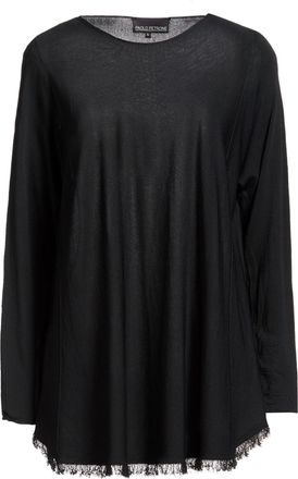 Paolo Petrone STRICKWAREN - Pullover auf YOOX.COM