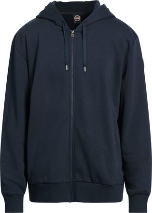 Colmar TOPS - Sweatshirts auf YOOX.COM