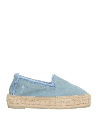 Maneb&igrave; SCHUHE - Espadrilles auf YOOX.COM