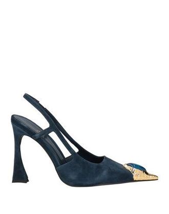Jeffrey Campbell CHAUSSURES - Sandales sur YOOX.COM