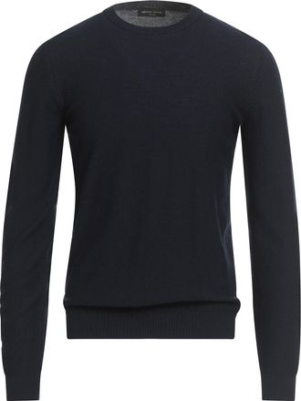 Roberto Collina STRICKWAREN - Pullover auf YOOX.COM