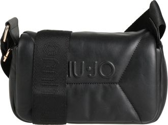Liu Jo TASCHEN - Umh&auml;ngetasche auf YOOX.COM