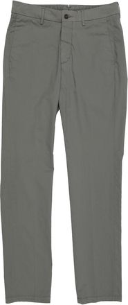 Dunhill HOSEN & R&Ouml;CKE - Hosen auf YOOX.COM