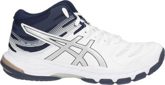 Asics SCHUHE - Sneakers auf YOOX.COM