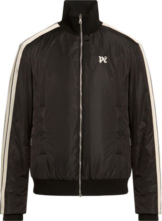 Palm Angels JACKEN & M&Auml;NTEL - Jacken und Anoraks auf YOOX.COM