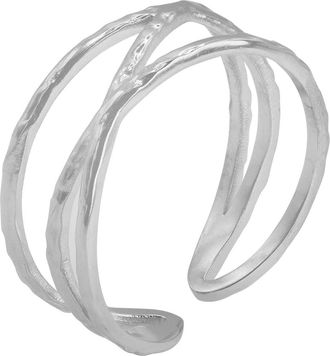 Heideman Ring Pompy