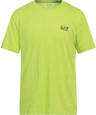 Emporio Armani TOPS - T-shirts auf YOOX.COM
