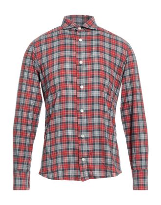 Eleventy TOPS - Hemden auf YOOX.COM