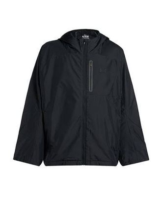 Under Armour MANTEAUX - Vestes et blousons sur YOOX.COM