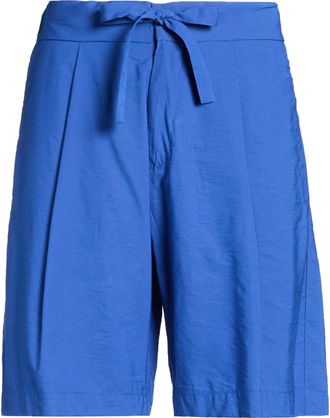 4giveness HOSEN & R&Ouml;CKE - Shorts & Bermudashorts auf YOOX.COM