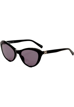 Moschino MOL015S 0807 53 IR Sonnenbrille