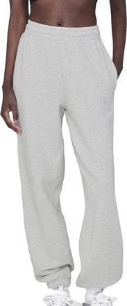 Anine Bing Annie Bing Karter Jogger Size L