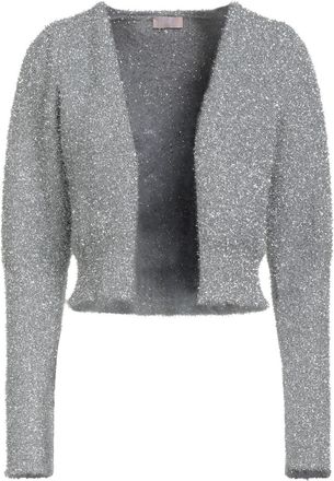 Liu Jo STRICKWAREN - Strickjacken auf YOOX.COM