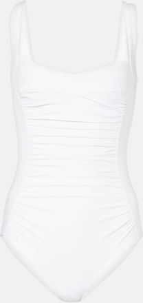 Karla Colletto Badeanzug