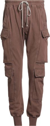 Rick Owens HOSEN & RÖCKE - Hosen auf YOOX.COM