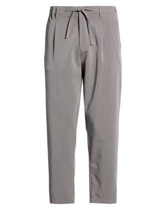 Officina 36 BAS - Pantalons sur YOOX.COM