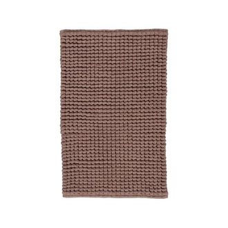 Aquanova Tapis de bain Axel