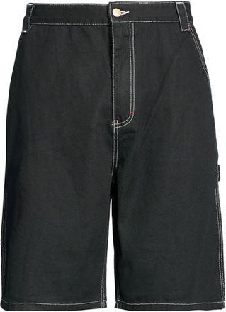 Billionaire Boys Club BAS - Shorts et bermudas sur YOOX.COM