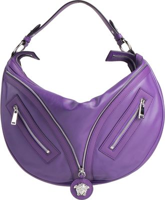 Versace TASCHEN - Handtaschen auf YOOX.COM