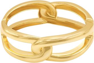 Heideman Armband Aurea