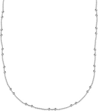 Firetti Kette