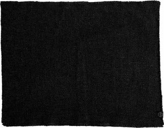 Haomy Set de table en lin California Haomy