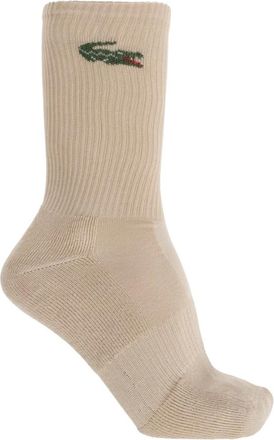 Lacoste Herren, Unterw&auml;sche, Mehrfarbig, MGr&ouml;&szlig;e