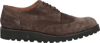 Unconventional Royal SCHUHE - Schn&uuml;rschuhe auf YOOX.COM