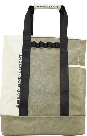 Strellson Rucksack Westbourne Jake