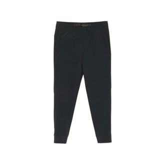 Roberto Ricci Design Rrd, Herren, Hosen, Blau, XLGr&ouml;&szlig;e