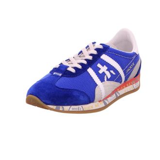 Premiata Sneakers - - Shoes - Damen - Blau - 38 EU