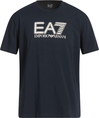 Emporio Armani TOPS - T-shirts auf YOOX.COM