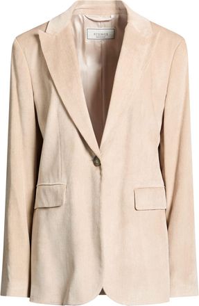 PESERICO ANZ&Uuml;GE und CO-ORDS - Blazers auf YOOX.COM