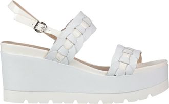 Luciano Barachini SCHUHE - Sandalen auf YOOX.COM