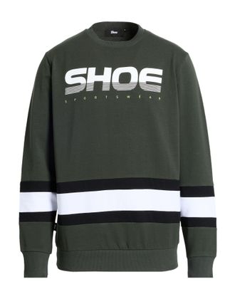 Shoe TOPS - Sweatshirts auf YOOX.COM