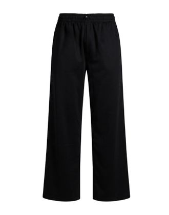 Arte HOSEN & R&Ouml;CKE - Hosen auf YOOX.COM