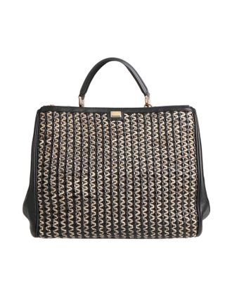 Dolce & Gabbana TASCHEN - Handtaschen auf YOOX.COM