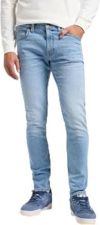 Lee Herren Luke Jeans, Typhoon, 33/34