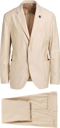 Lardini ANZ&Uuml;GE und CO-ORDS - Anz&uuml;ge auf YOOX.COM