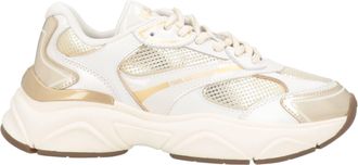 Karl Lagerfeld KOMET