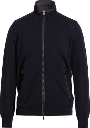 Paul & Shark STRICKWAREN - Strickjacken auf YOOX.COM