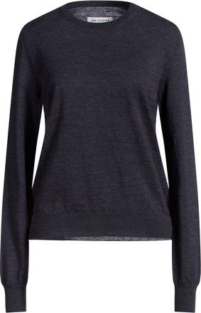 Maison Margiela STRICKWAREN - Pullover auf YOOX.COM